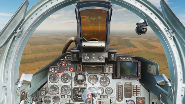 Су-27 Посадка, на дорогу