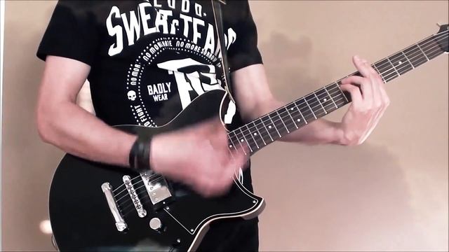 ЯНВАРЬ 95 - ОБЛАКА -