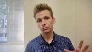 10 способов преодолеть сопротивление пользователей к работе в новой программе 1С