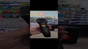 в Азов для Геннадия едет мощная акустическая система с караоке и аккумулятором ELTRONIC 20-60 PRO