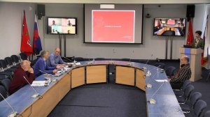 20230426_Петергоф_Шапиро_Дмитрий_eng