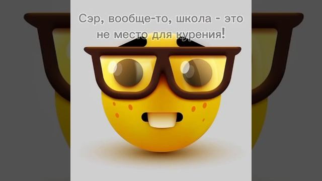 VID_20231005_201703_113