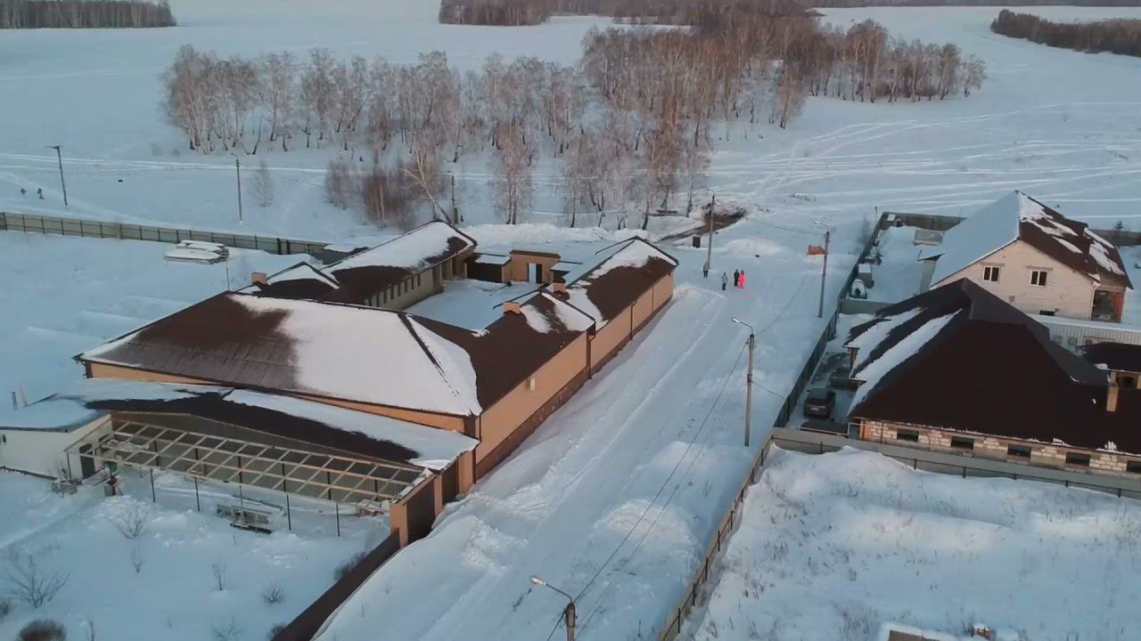 Бектыш, 13 марта 2021 г.