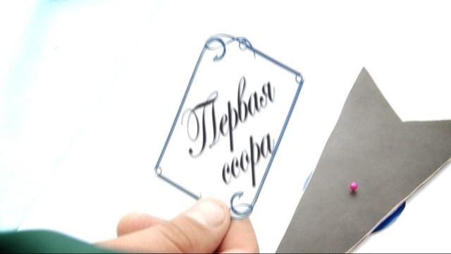 LoveStory Александр и Ольга.mpg