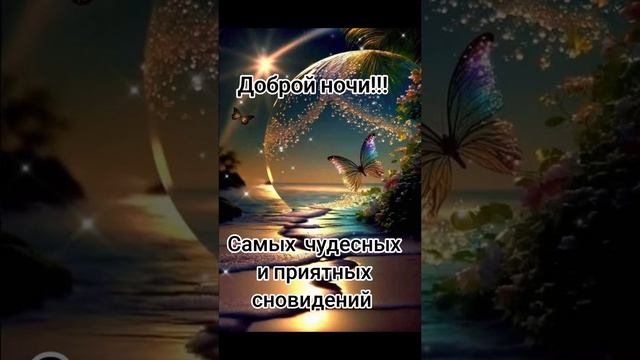 088fe7cc-1249-4622-ac08-51c901ce95ef-1_all_12497.mp4