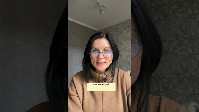 Как читать книги бесплатно?