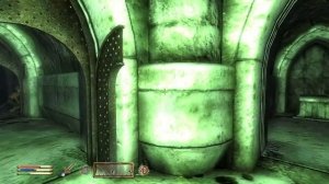 The Elder Scrolls Oblivion - Oghma Infinium FINALE! (Part FINAL)