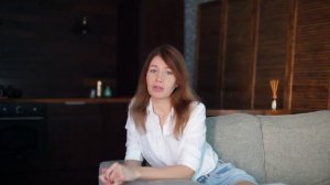В Европу на машине. Советы. Лайфхаки. Документы. Расходы. 37 дней, 14 стран, 132 тыс руб.