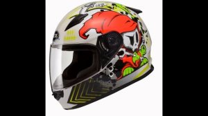 spbmoto ru