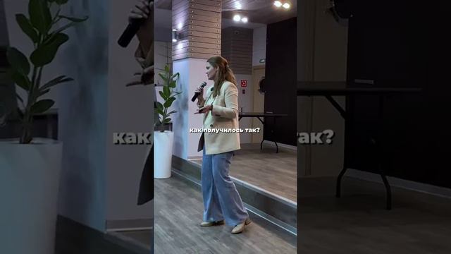 Кассовый разрыв-боль предпринимателей. Он часто наступает внезапно.. #бухгалтердлябизнеса
