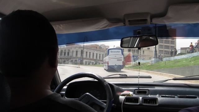 Куба, Гавана.