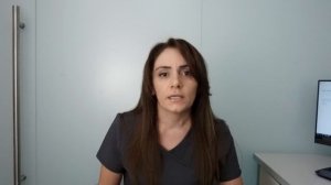 Хачатрян Сона Грачиковна
