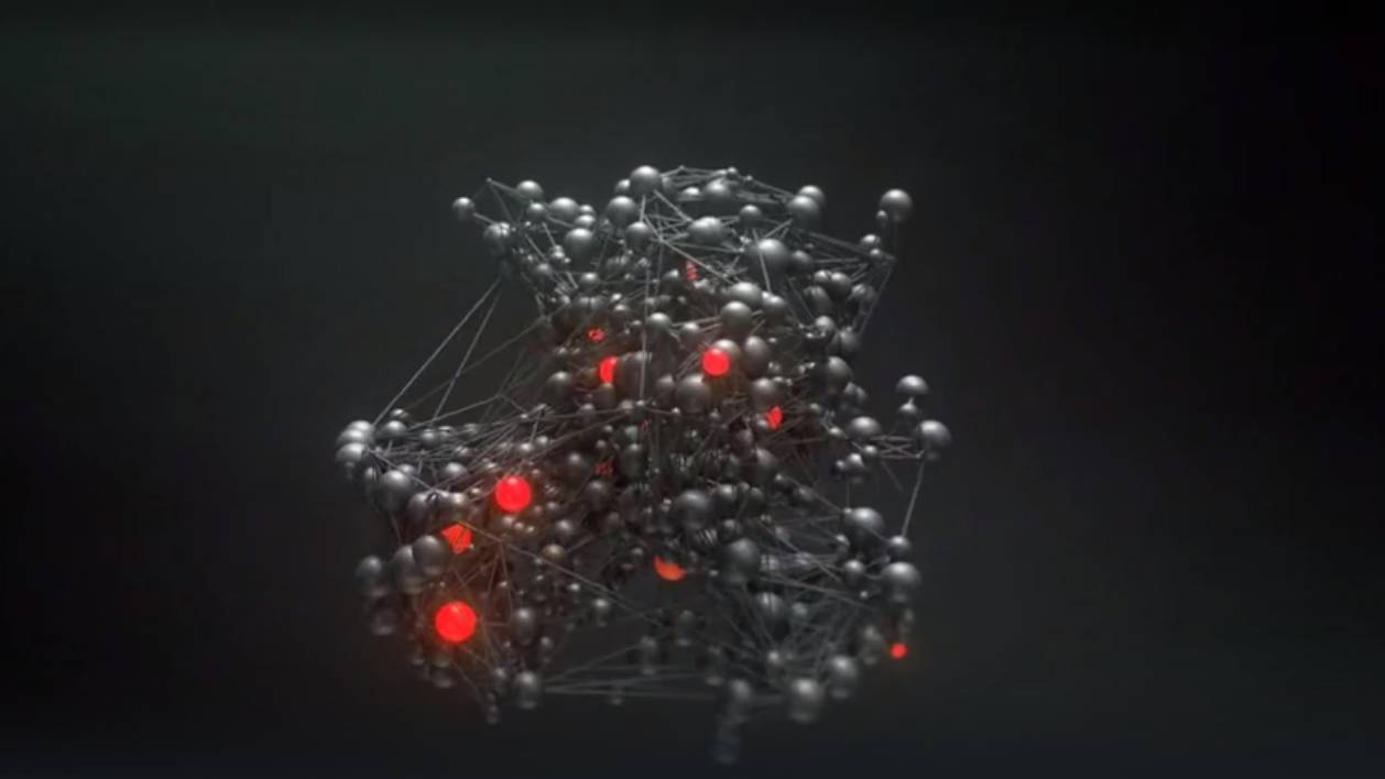 Как правильно подключать шрифты на страницу