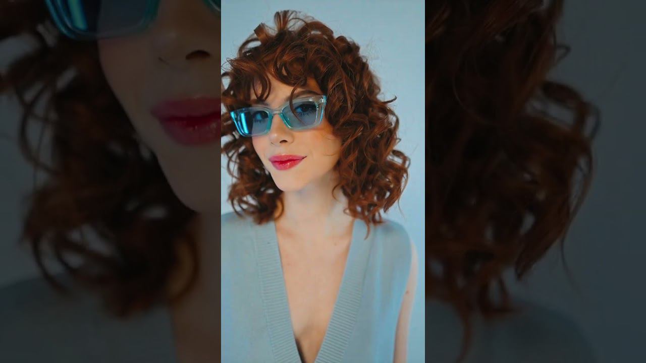 Полуботинки Шаговита модель 91062