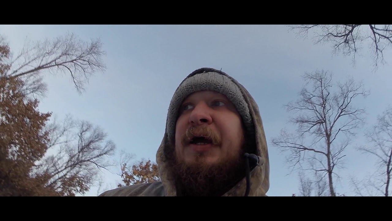 РАКОВИНА В БЫТОВКЕ ll ПСЫ ll СЕПТИК ll День 54 - 55