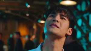 LAKORNS DE ROMANCE COM MAFIOSO | indicação dos melhores doramas tailandeses de romance com mafioso