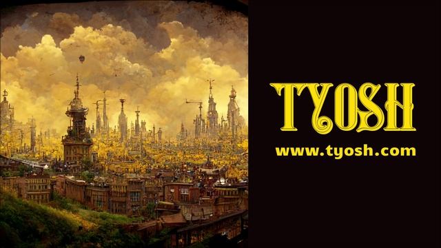 Писатели, художники Москвы. Стимпанк: картины, книги, музыка, фестивали 2022 - 2023. Брянск