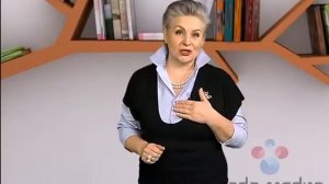 "Переплет" №165 "История подарка и упаковки"