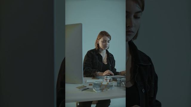 #Приметы слепой ясновидящей бабы Нины #советы #обычаи #обряды #слепая #бабанина #ясновидящая #Shorts