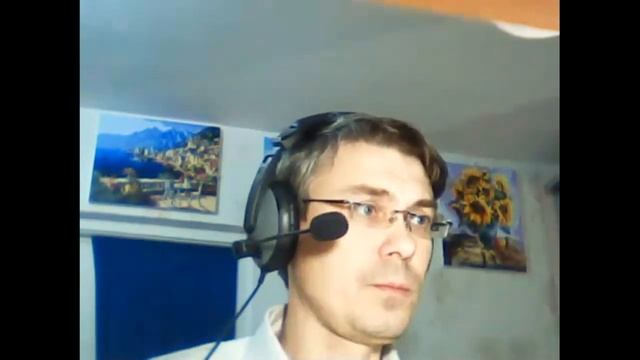 Регулировка НМШ 3(3).mp4