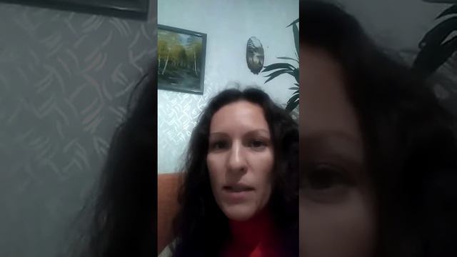 Отзыв Марины о том, как важно знать минусы, чтоб выстраивать свою стратегию