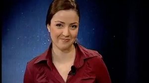 Астро ТВ  Доступно о сложном  Знаки судьбы  18 03 12.mp4