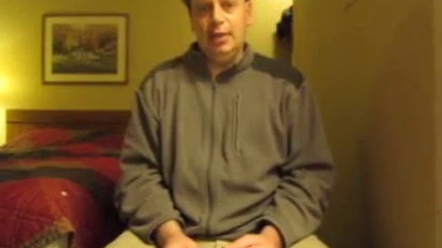 North Node Square/Inconjunct/Opposition Jupiter – смотреть онлайн видео ...