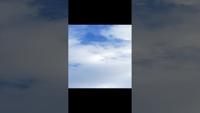 Фрагмент техзаписи Таганка