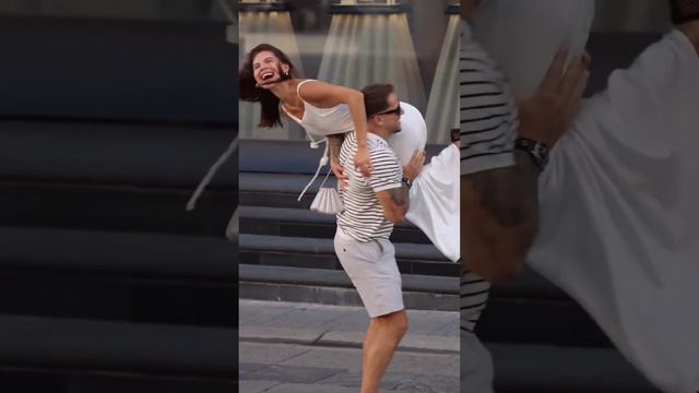 Дорогие девушки!