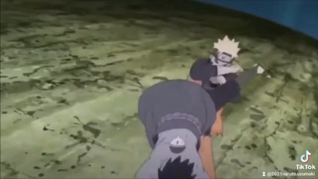 Наруто [AMV]