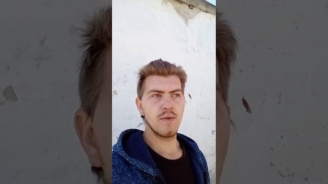 Мысли вслух)