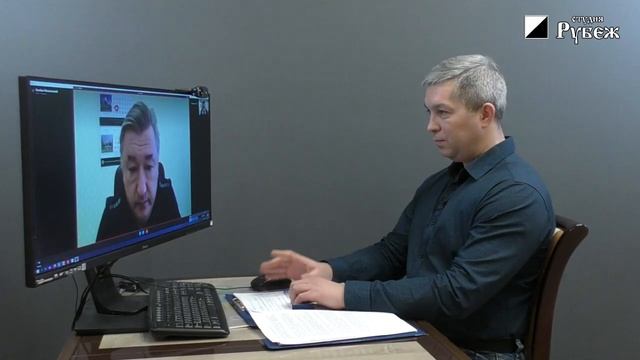 Сводки (19.04.2022), гибель производства, секта Набиуллиной \ Владимир Боглаев.