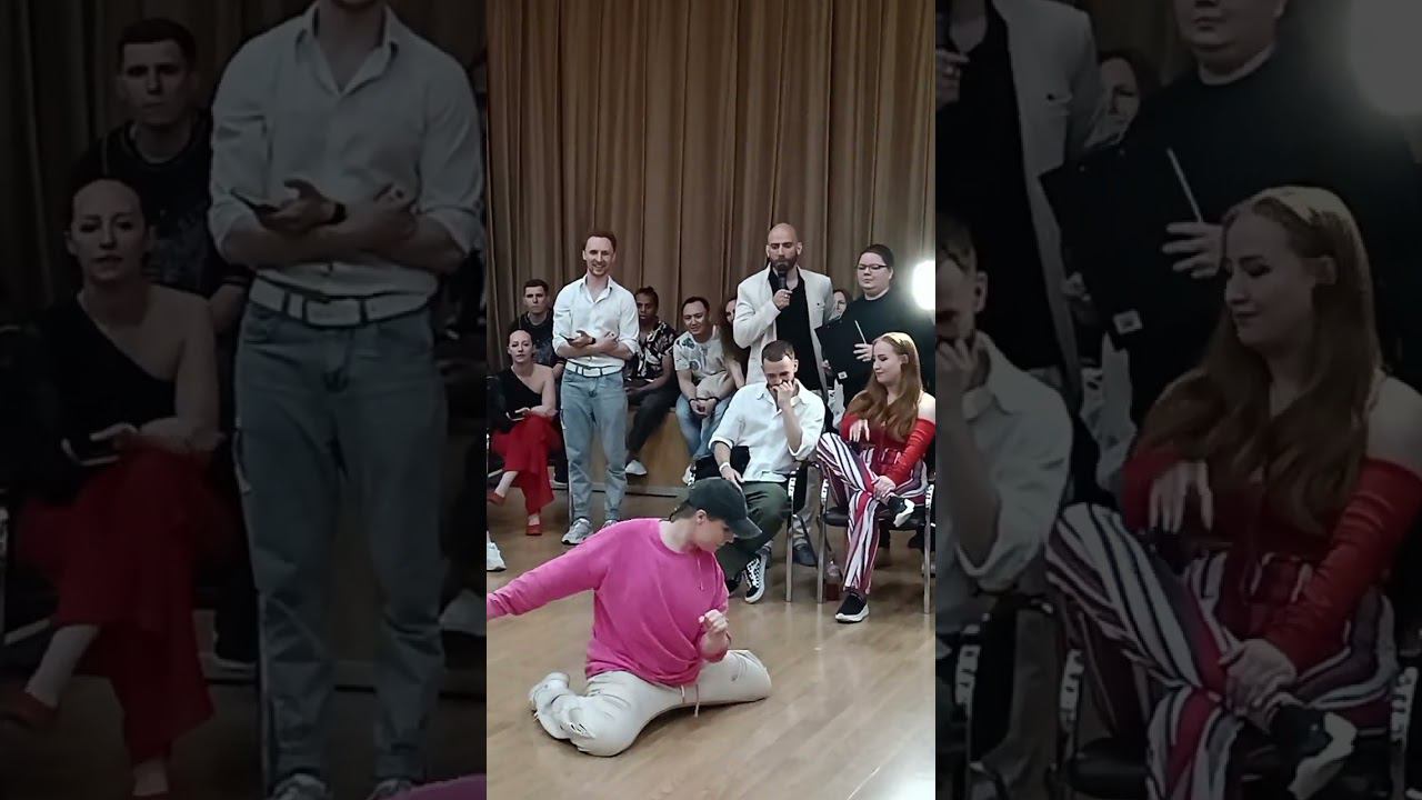 Бачата кубок С. Петербурга 06.07.2024, #bachata #dance #бачата #coupledance #saintpetersburg