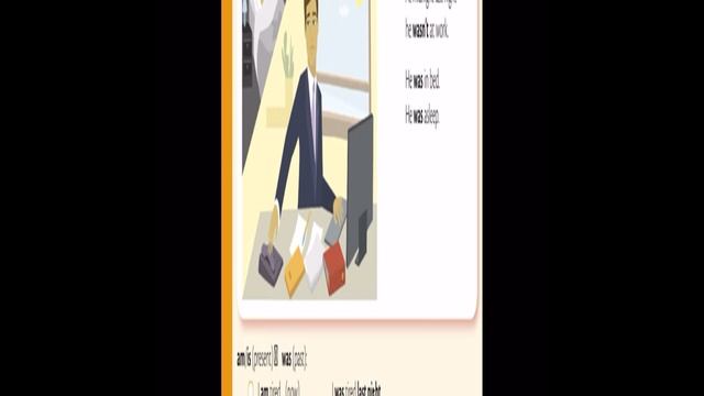 Essential Grammar in Use - Elementary (Units 1-20)