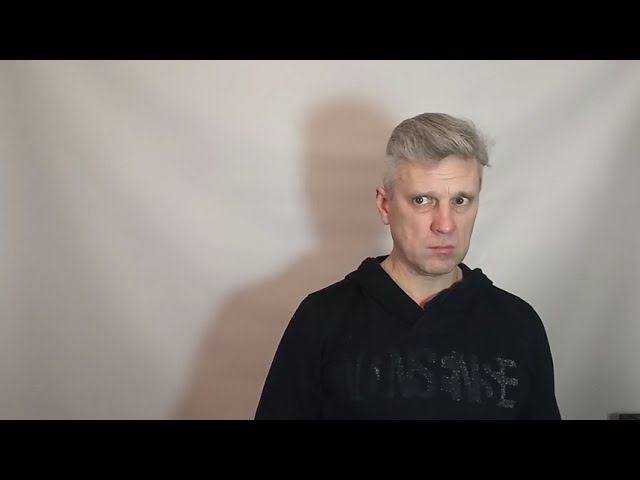 Тренинг (типаж Андердог) от Юлии Половинкиной и Алёны Казанцевой