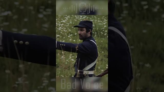 Стелс в RDR 2 - суров и беспощаден (Red Dead Logic на русском) Приколы ...