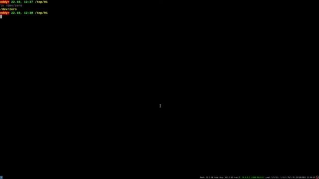 01-Лекция-практикум: Основы работы в bash