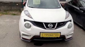 Авто с пробегом,цены снижаются или нет