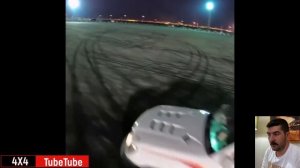 ?FUNNY FAIL OFF ROADING➖4X4 EXTREME CAR FAIL❌WIN ? COMPILATION-REACTION