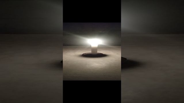 Цытаты -Ошо