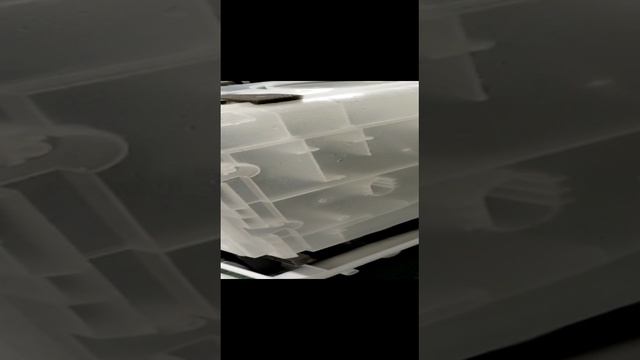 3_Разборка_MINI.mp4