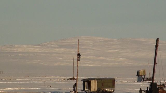 20121002155725.mp4