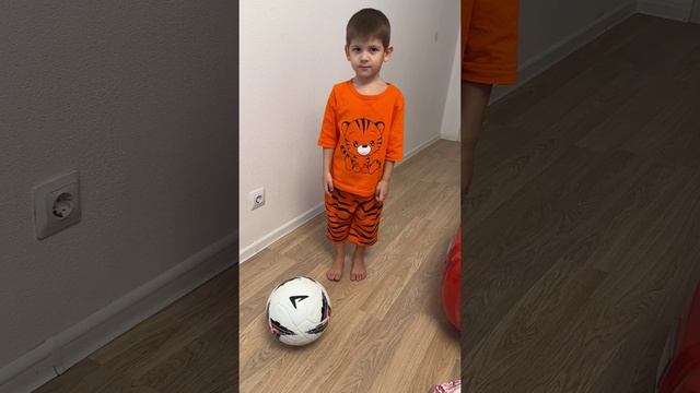 Загадки на логику для сей семьи