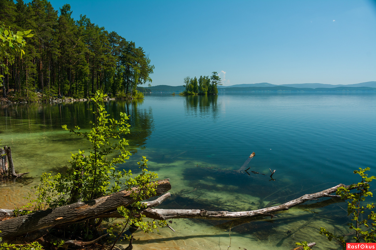 299.Трофеи 84.mp4