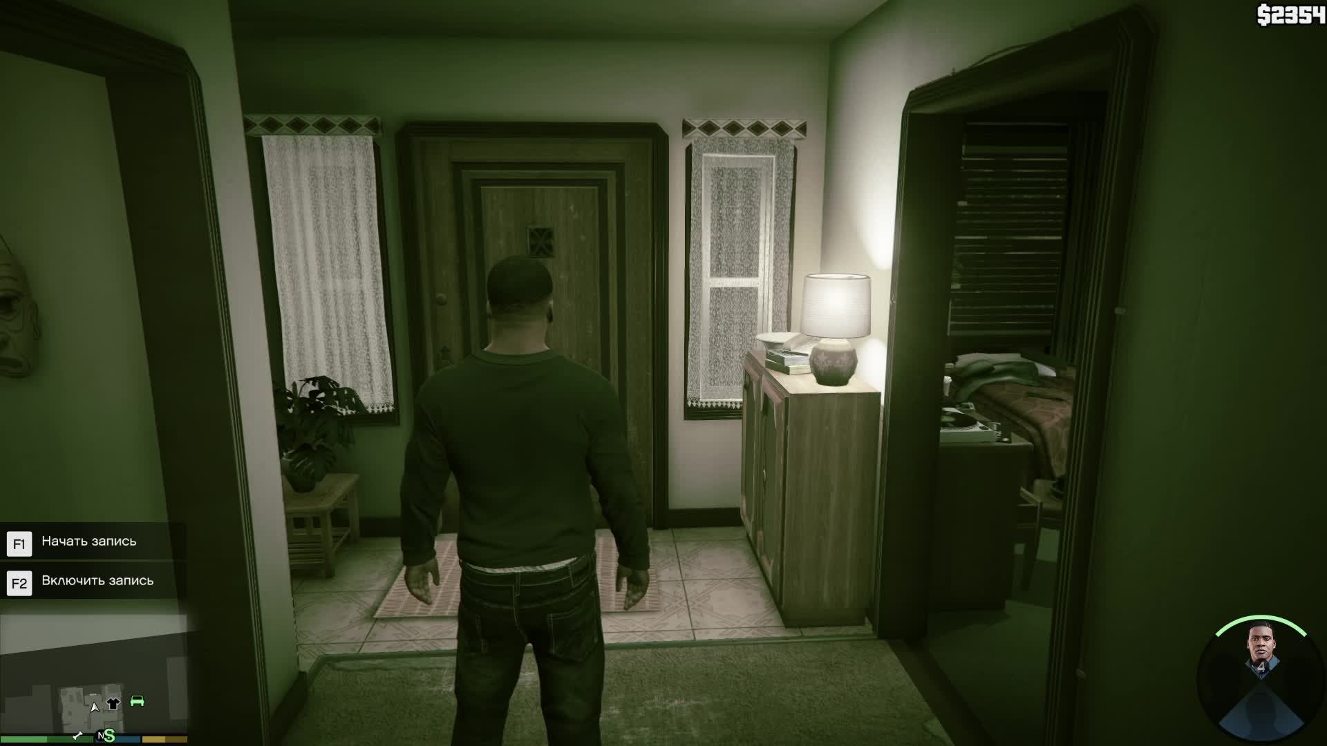 GTA online Приключения Белой мышки - сегодня только Инсургент и где ставить мины