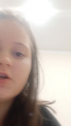 🤟🤟