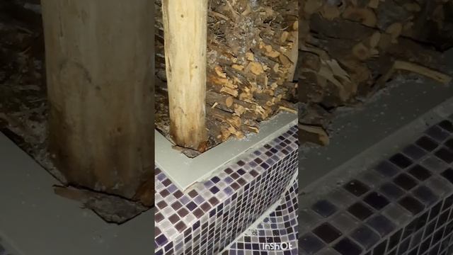 ПроПутешествия.Отдых небогатых в отпуске.Фильм2.Часть2.mp4