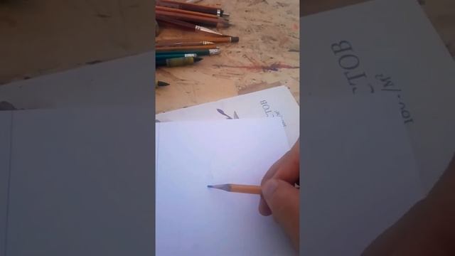 Қазақша манга жасау ойда бар