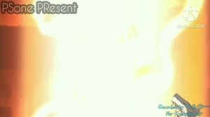 [ОЗВУЧКА ХЕНТАЯ]  Secret Journey -ТАИНСТВЕННОЕ ПУТЕШЕСТВИЕ  part1 #озвучка #аниме