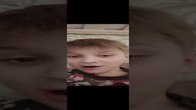 ни ПОН